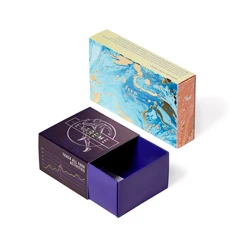 Pull Out Boxes - Komax Vietnam