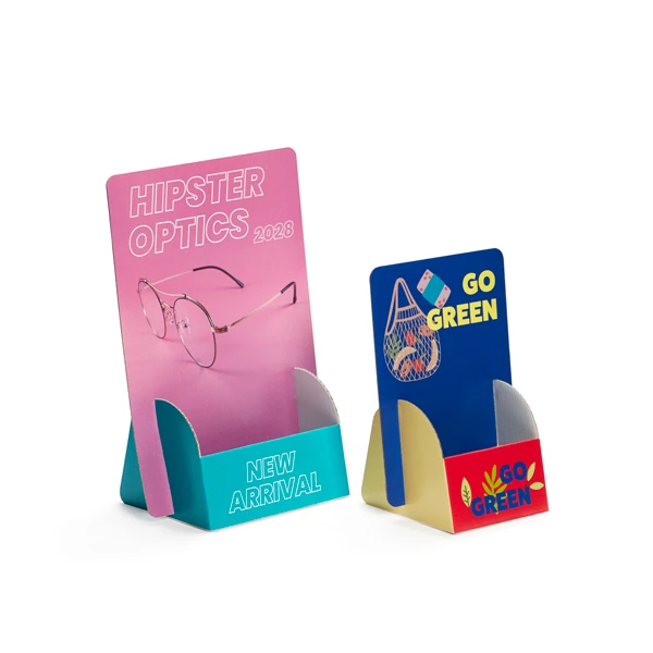 Pocket Display - Komax Vietnam